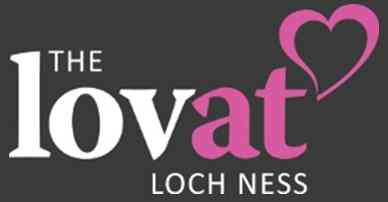 Links to great websites - Abriachan Nurseries